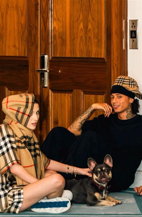 270 Central Cee💕 Ideas In 2025 Cute Rappers Central Rappers