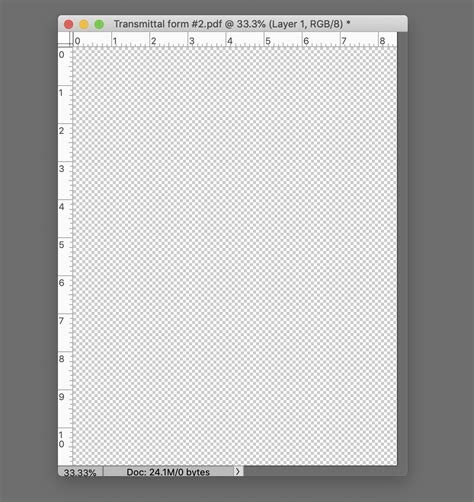 solved problem opening pdf files in elements 19 and elem adobe