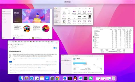 10 Essential Mac Tips And Tricks You Wish You Knew Before