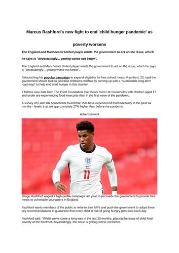 Ks3 Descriptive Writing Resources Teaching Resources