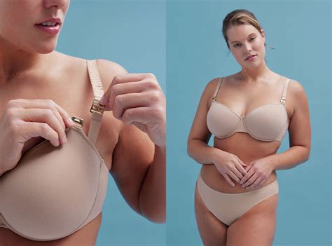 Popular Bra Trends Of The Last Decade Thirdlove