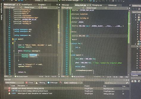 Solved I Really Need Help For C I Am Not A Expert I Need