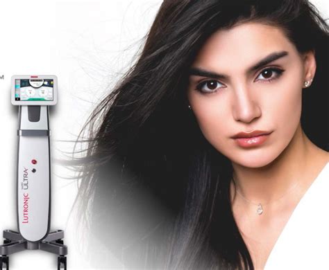 Ablative Co2 Laser V S Non Ablative Lase Md Ultra