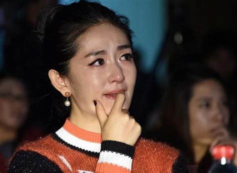批鄧超、罵謝娜、黃渤見了大氣不敢喘，46歲仍與小輩鬥智鬥勇 每日頭條
