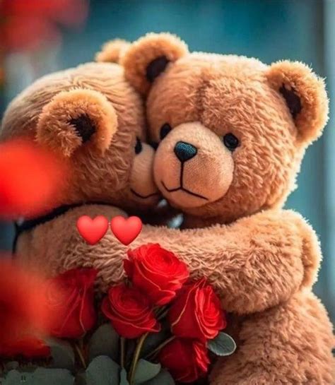 100 عکس خرس عروسکی عکس خرس فانتری ️ ویدیو