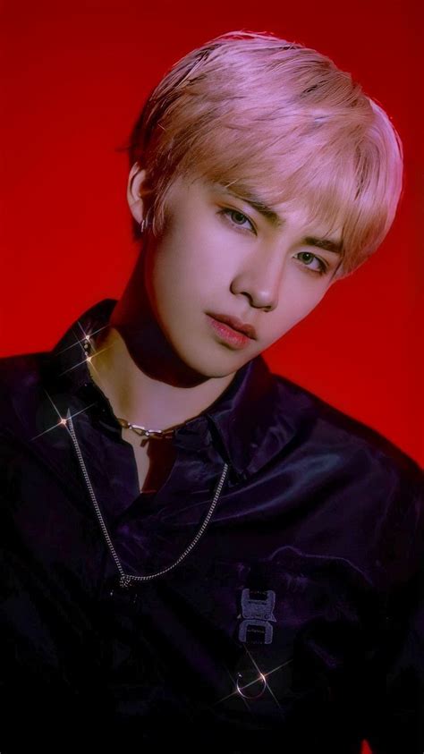 Nct Wallpapers Artofit