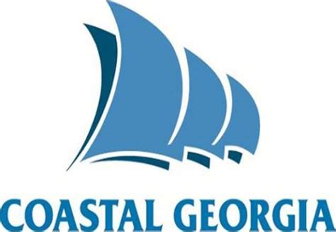 College Of Coastal Georgia Wont Require Sat Act Scores For 2021 Terms