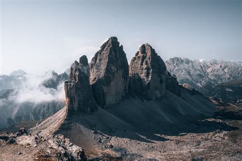 The 8 Best Photo Spots Of The Dolomites Peter Orsel