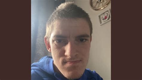 Merging Youtube