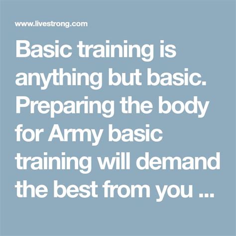 A Full Body Strength Training Workout For Beginners Full Body