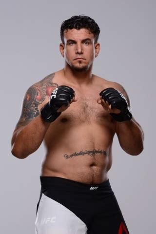 Southern Nevada Sports Hall Of Fame To Induct First Mma Fighter Mma