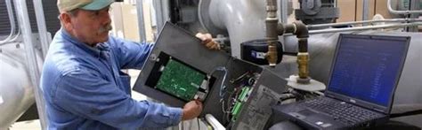 VFD Commissioning Service At Best Price In Hyderabad ID 2850411064173