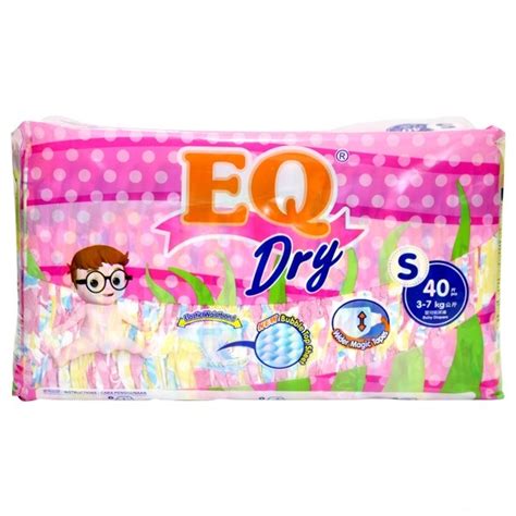 Price Of Eq Dry Small Attirediy