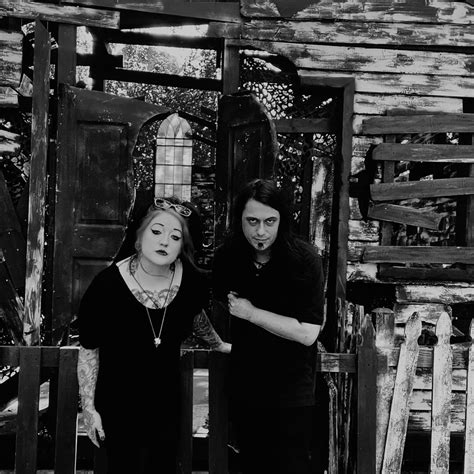 Dark Moon Lilith Added A New Photo — In Dark Moon Lilith