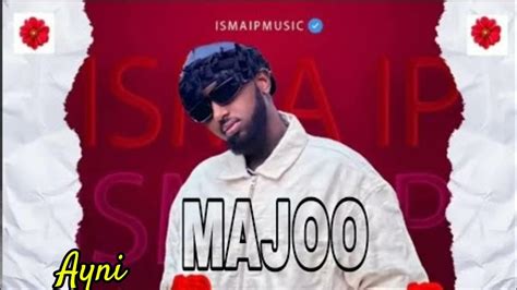 Isma Ip Hestii Cusub Xabadaan Lifaa Isaran 2025 Youtube