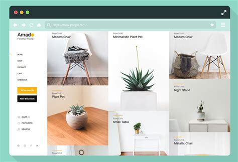 Free Web Page Design Html Code BEST HOME DESIGN IDEAS