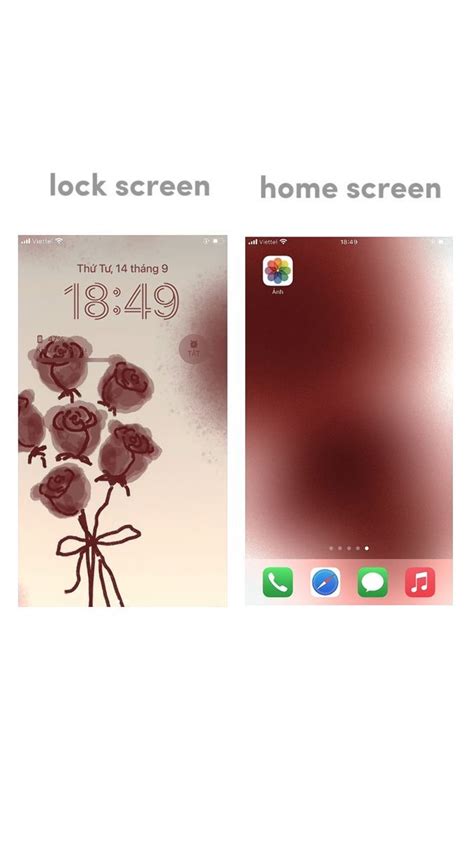 lockscreen and homescreen wallpaper match simple iphone wallpaper iphone wallpaper photos