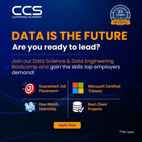 Datascience Dataengineering Bootcamp Careergrowth Techskills