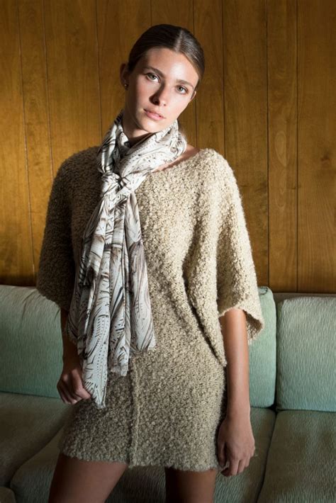 Photographer Fernando Apodaca