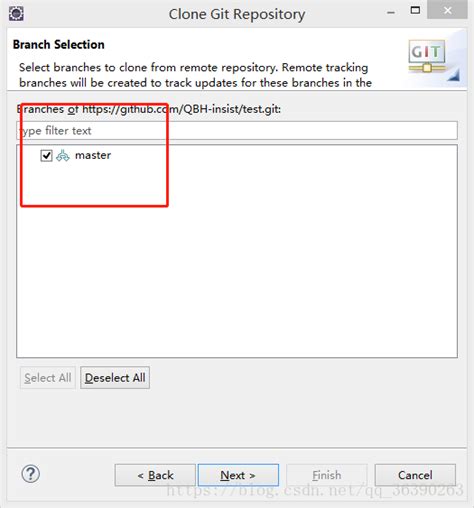 关于eclipse导入的git 的dynamic Web Project的项目无法运行的解决方法eclipse 导入dynamic Web