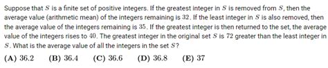 AMC B Problem Math Contest Repository
