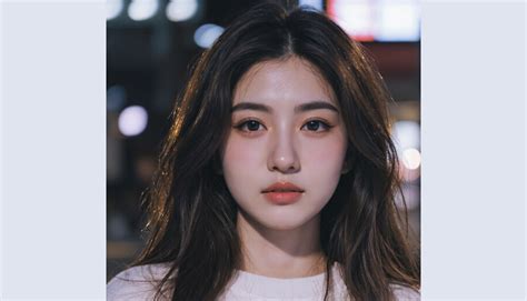 【stable Diffusion×生成aiモデル】フォトグラファーが外でモデルを取ったような画像のプロンプト Kohimoto Labo