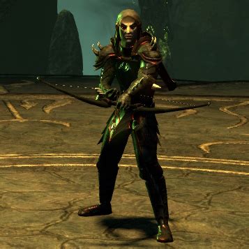 Online Razor Master Erthas Infinite Archive The Unofficial Elder