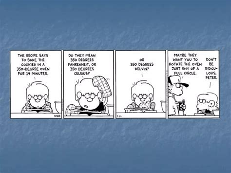 PPT Scientific Notation PowerPoint Presentation Free Download ID 6931585