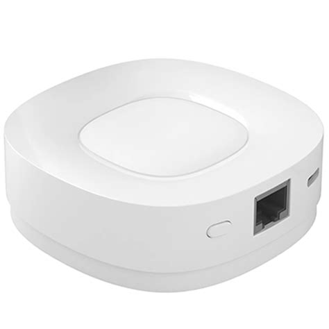 Universal Iot Gateway Hub With 5v And Enhanced Interoperability Gaotek Gao Tek