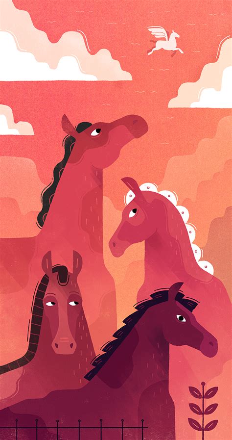 Title Sequence Kubo The Two Strings On Behance