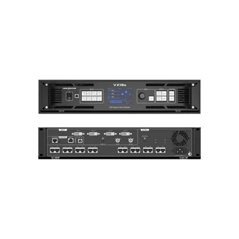 All In One Led Controller Novastar Vx16s Nexcel Ksa