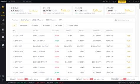 Binance Desktop App Mserlprint