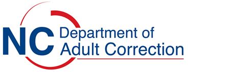 Aca Accreditation Nc Dac