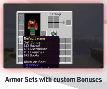 Custom Items Plugin Executable Items Ssomardev