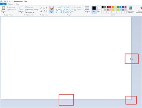 Resize Image If Something Out Of Border Issue 5919 ShareX ShareX