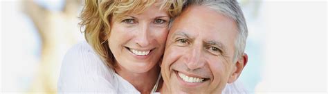 After Tooth Extractions Battle Creek Michigan Battle Creek Oral