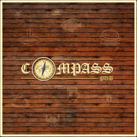 Compass Pub