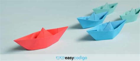 Tips Para Ser Un Buen Lider Easycodigo