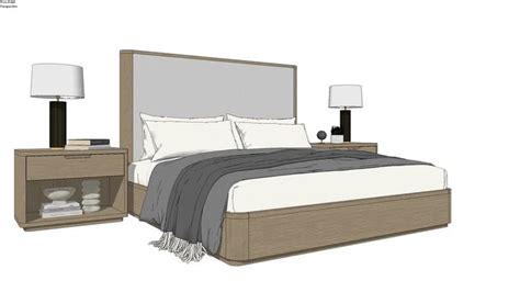 3d Warehouse Modern Bed Minimalist Bed Bed 3d Warehouse Modern Bed Minimalist Bed Bed