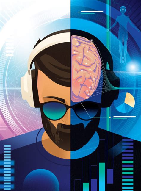 Tom Peake Making Pictures