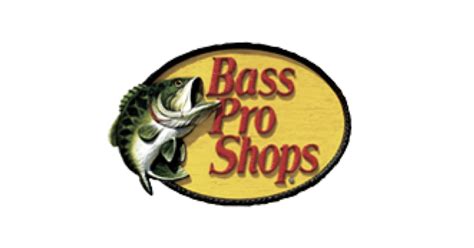 Bass Pro Shops Irvine Hiring Talk Irvine
