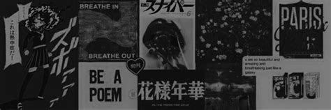 Black Headers Twitter Header Pictures Twitter Header Photos Twitter