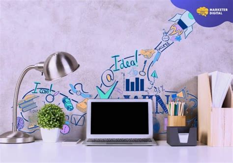 Modelo De Negocio Disruptivo Qué Es Y Beneficios Blog Md