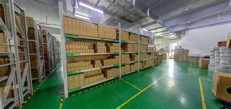 How Does An Hmi Communicate With A Plca Simple Guide For Industrial A Unimat