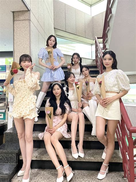 앨리스 Alice On Twitter