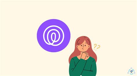 What Happens If You Delete Uninstall Life Explained