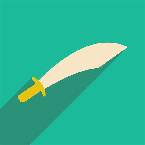 شقة مع رمز الظل وناقلات تطبيقات الجوال Eps Ai Uidownload