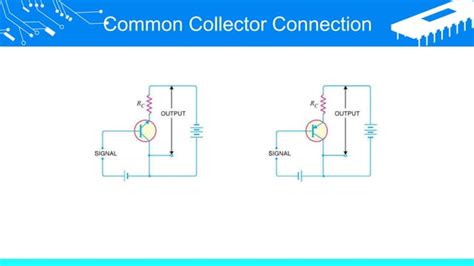 Lecture 2 Solid State Devices Ii Pdf