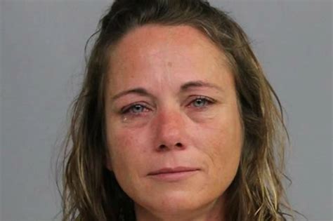 Casper Woman Gets Prison Time For Selling Meth