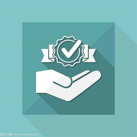 荆州城区幼儿园收费标准，公开征求意见！ 视频 示范 调整